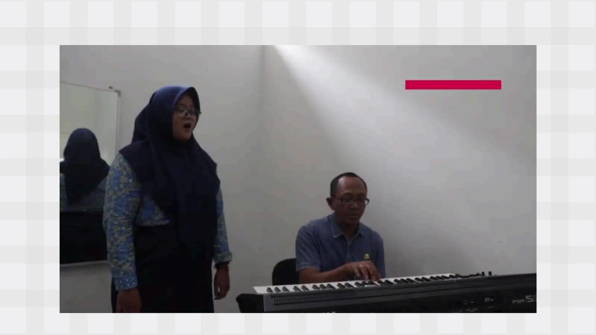 Jenis Suara Manusia, Bunyi dan Bentuk Alat Musik, SBDP SENI MUSIK KELAS ...