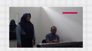 Jenis Suara Manusia, Bunyi dan Bentuk Alat Musik, SBDP SENI MUSIK KELAS ...