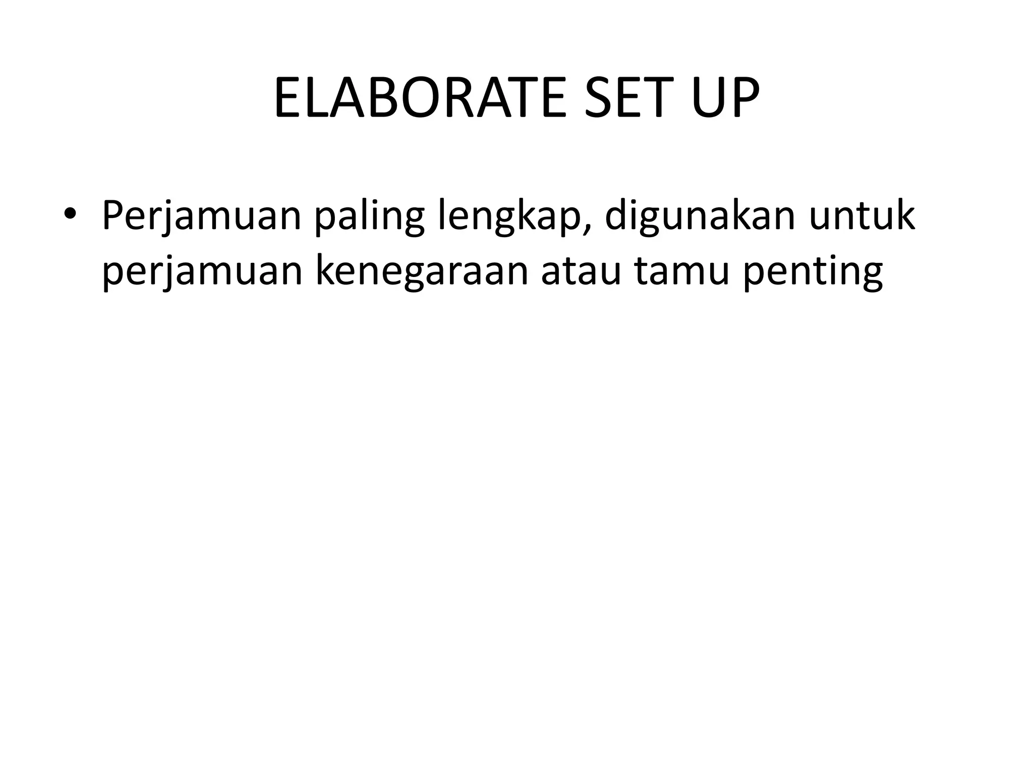 JENIS TABLE SET UP.pptx