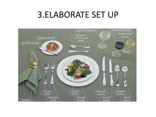 JENIS TABLE SET UP.pptx