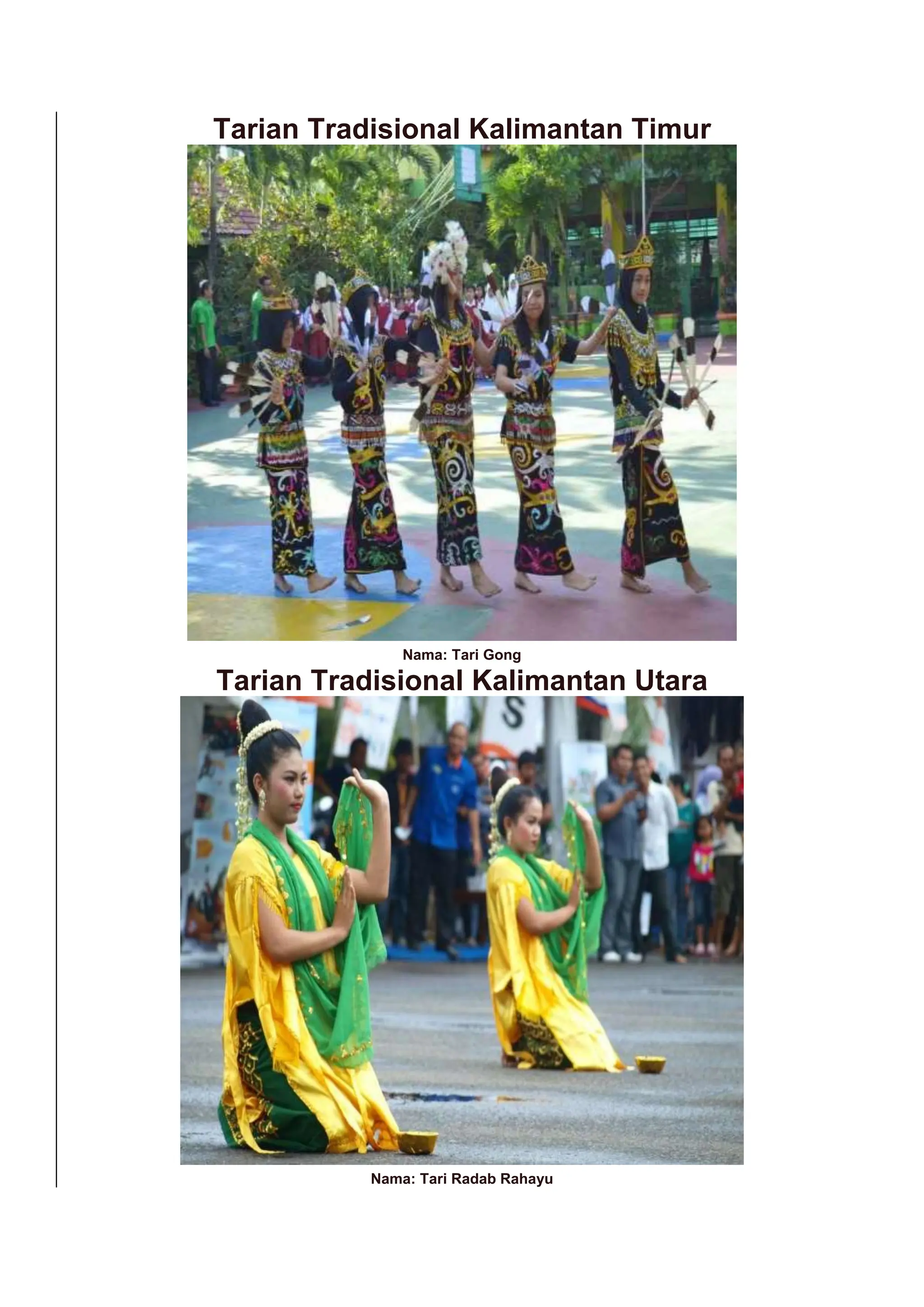 Jenis_Tarian_Daerah_Tradisional_Indonesi.docx
