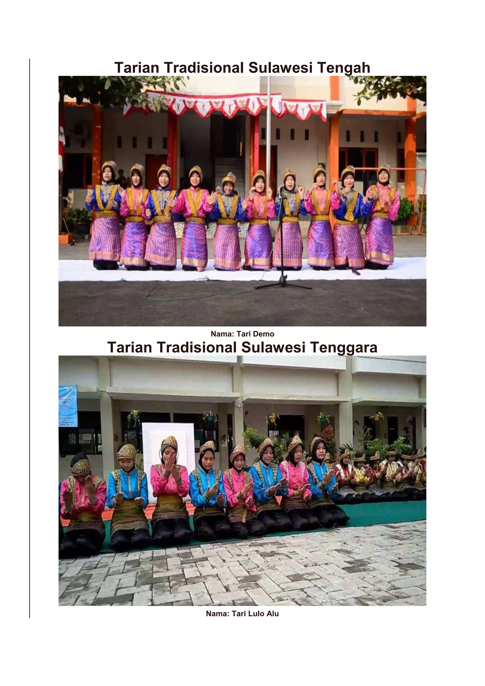 Jenis_Tarian_Daerah_Tradisional_Indonesi.docx