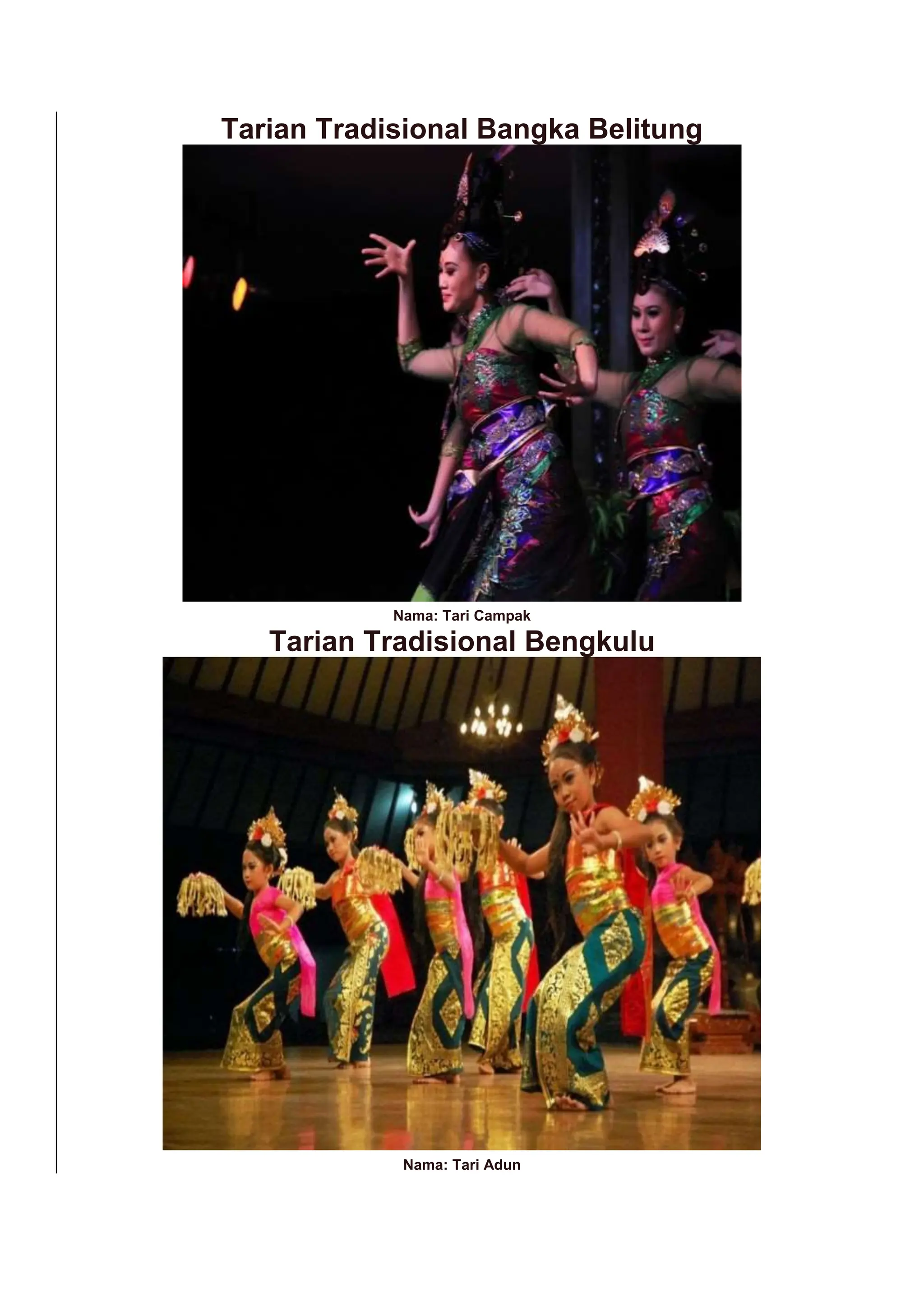 Jenis_Tarian_Daerah_Tradisional_Indonesi.docx