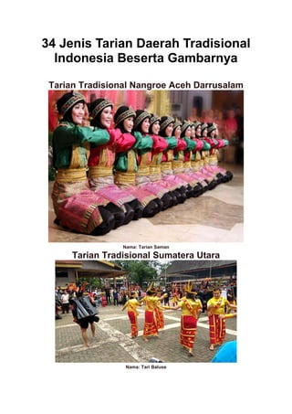 Jenis_Tarian_Daerah_Tradisional_Indonesi.docx