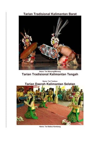 Jenis_Tarian_Daerah_Tradisional_Indonesi.docx