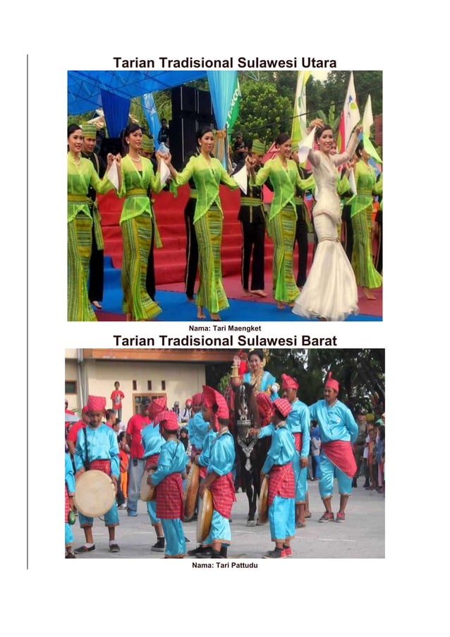 Jenis_Tarian_Daerah_Tradisional_Indonesi.docx
