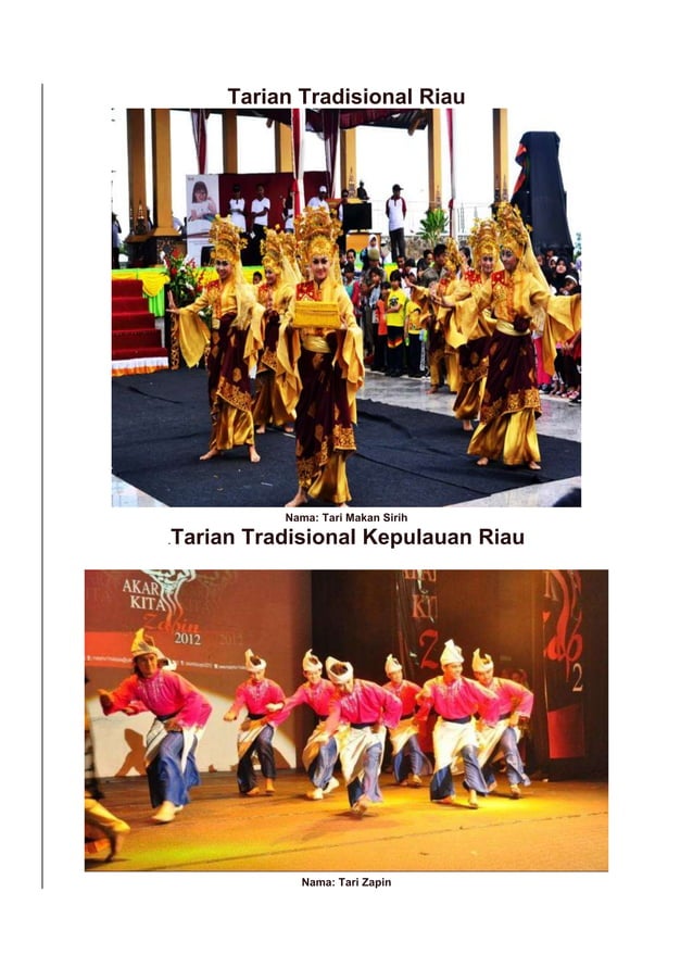 Jenis_Tarian_Daerah_Tradisional_Indonesi.docx