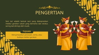jenis tari berdasarkan jumlah penari.pptx