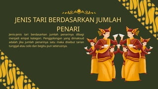 jenis tari berdasarkan jumlah penari.pptx