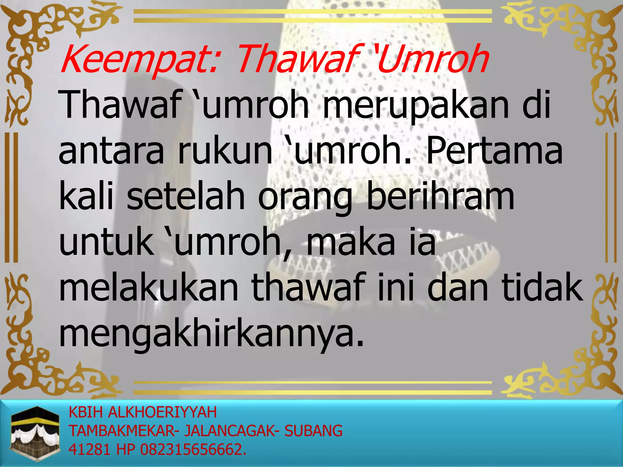 Jenis Thawaf.pptx