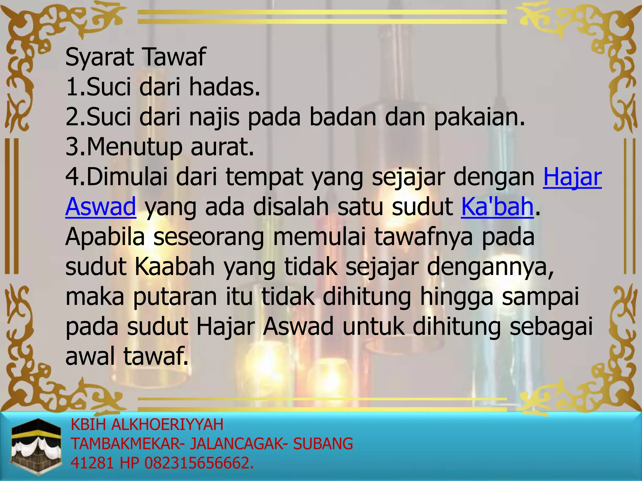 Jenis Thawaf.pptx