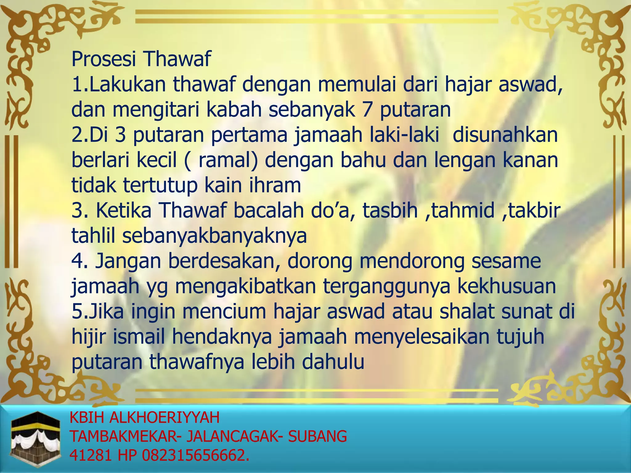 Jenis Thawaf.pptx