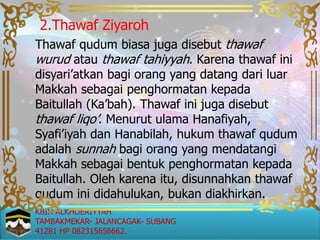 Jenis Thawaf.pptx