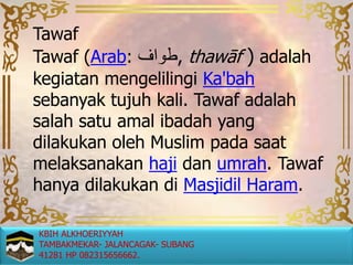 Jenis Thawaf.pptx