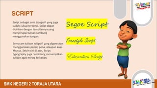 Jenis Tipografi mempelajari dasar tipografi.pdf