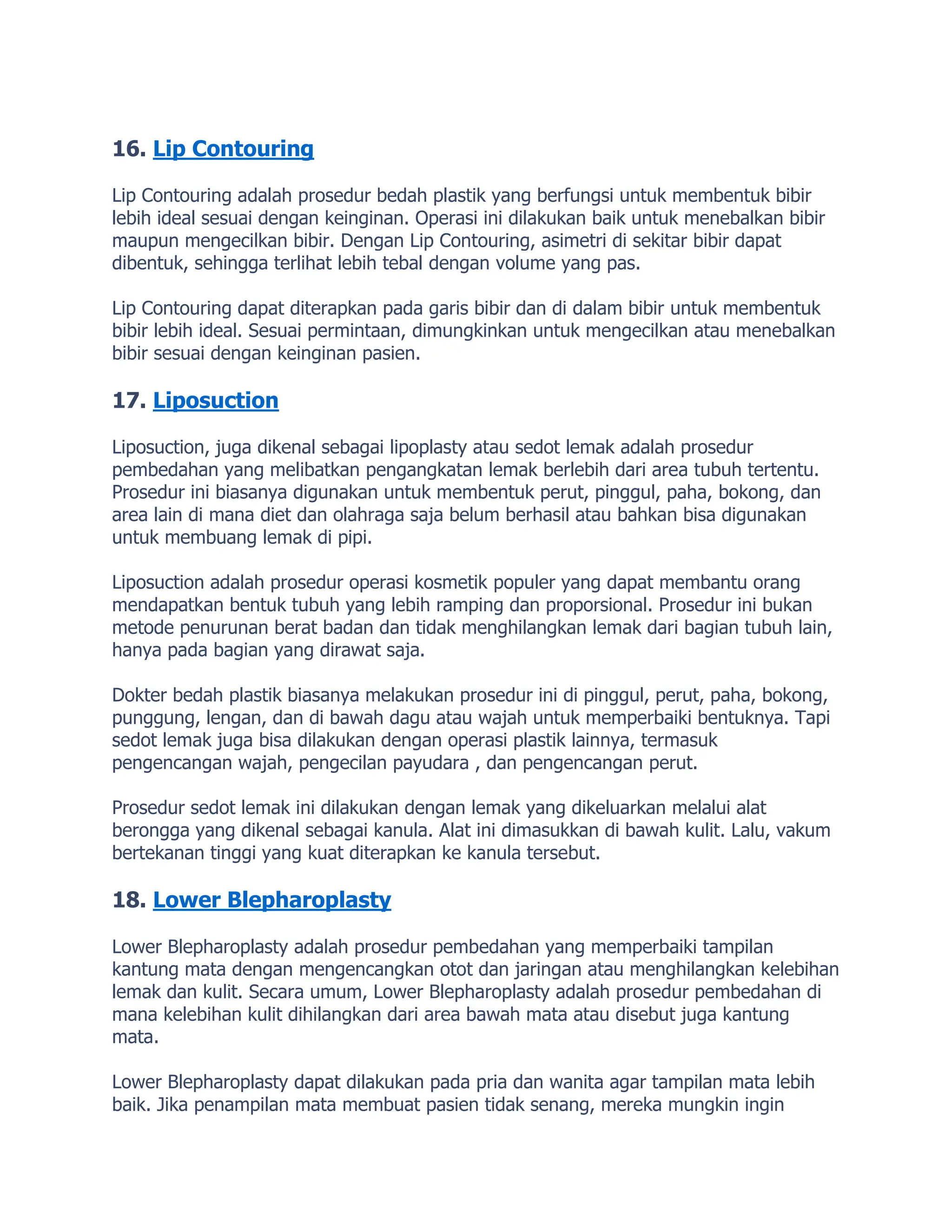 Jenis Treatment di Klinik Kecantikan.docx