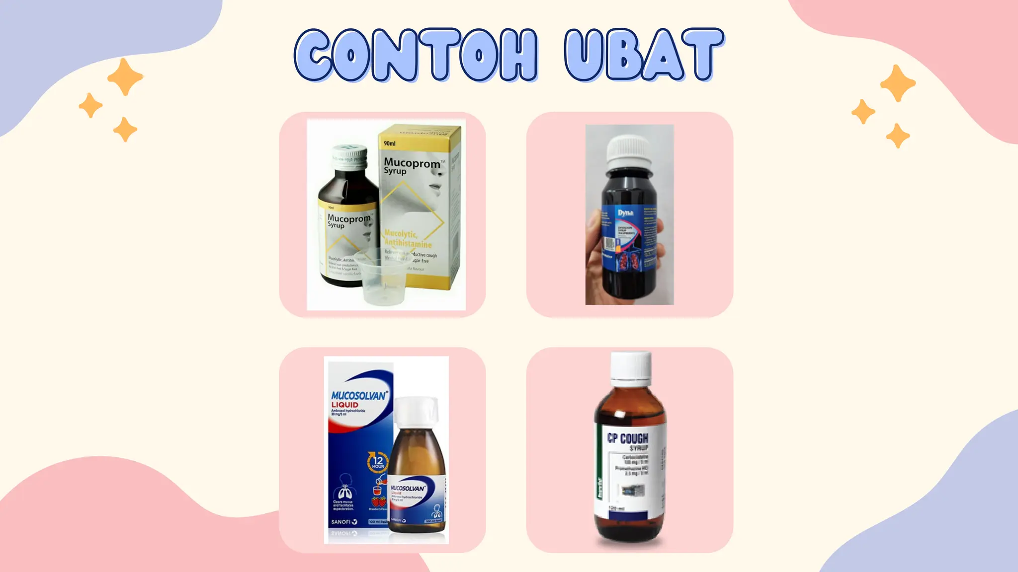 Jenis ubat batuk kahak dan batuk kering di Farmasi.pdf