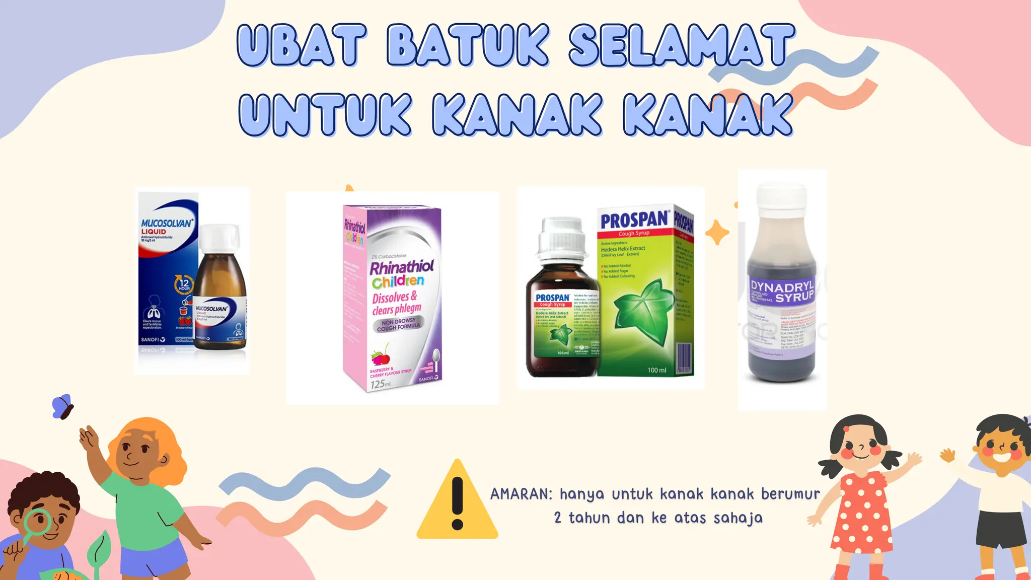 Jenis ubat batuk kahak dan batuk kering di Farmasi.pdf
