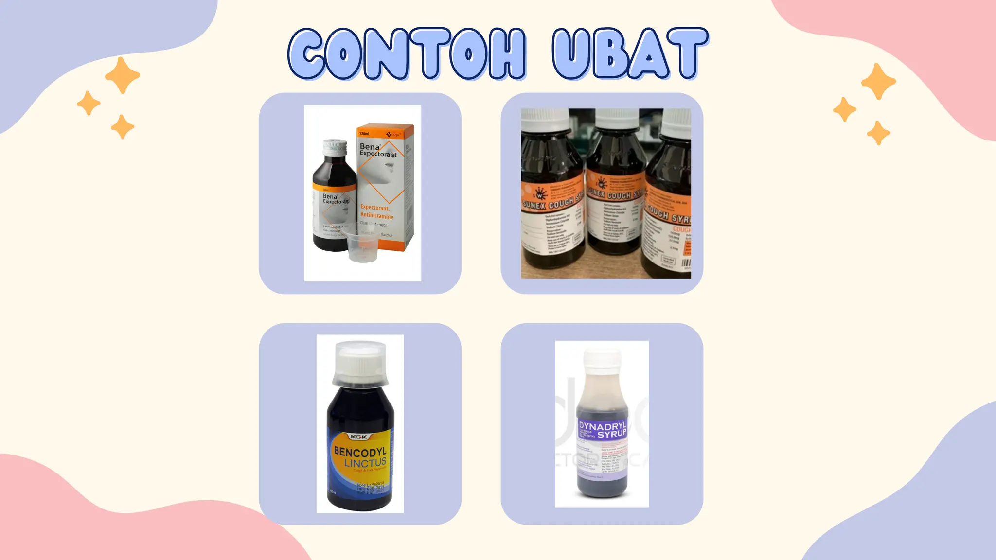 Jenis ubat batuk kahak dan batuk kering di Farmasi.pdf