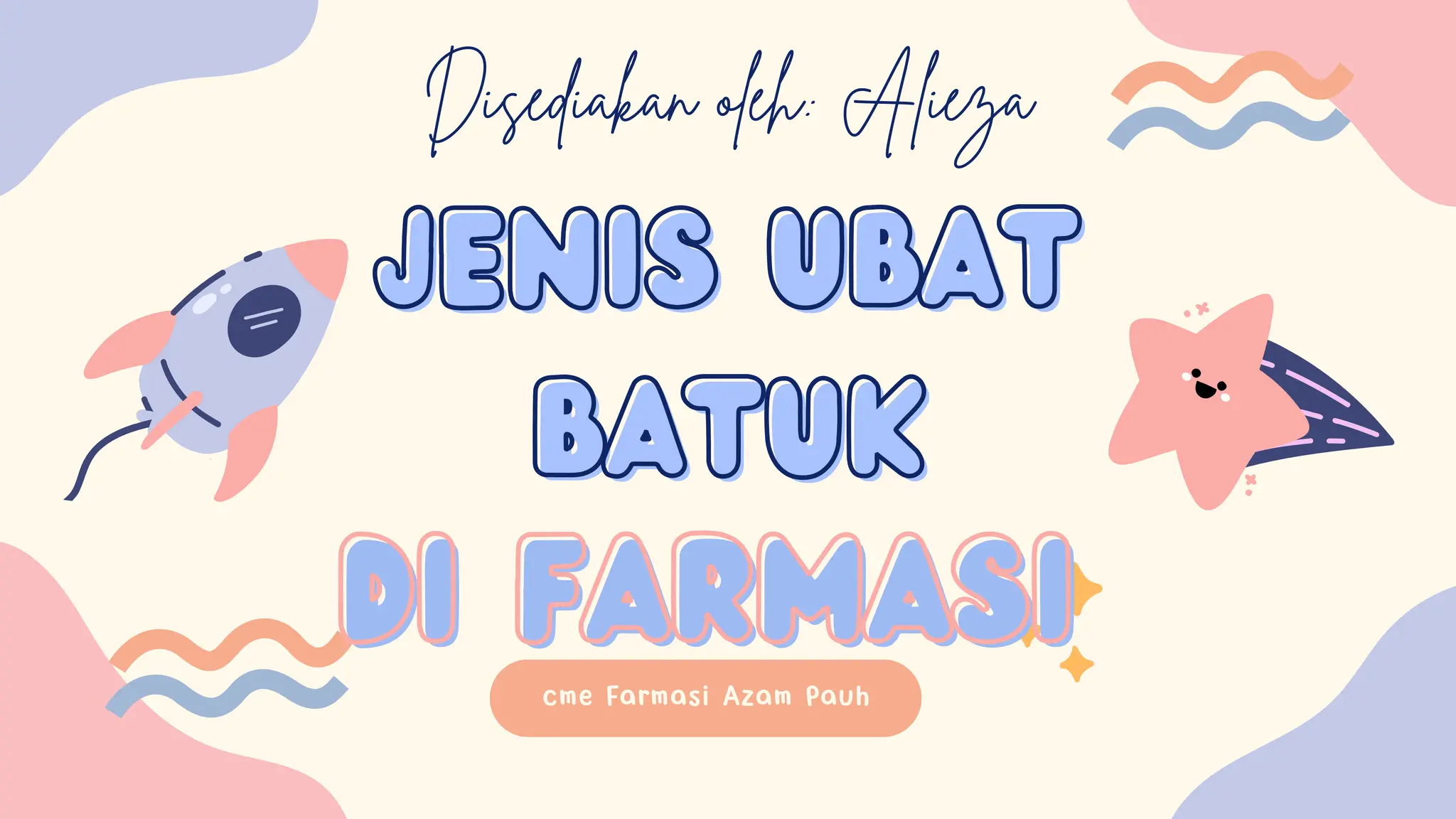 Jenis ubat batuk kahak dan batuk kering di Farmasi.pdf