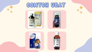 Jenis ubat batuk kahak dan batuk kering di Farmasi.pdf