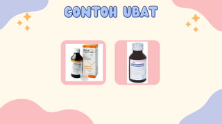 Jenis ubat batuk kahak dan batuk kering di Farmasi.pdf