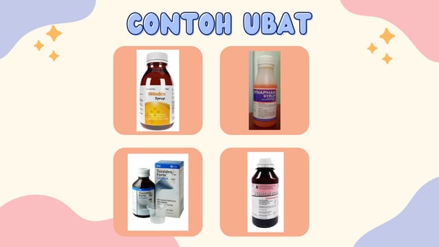 Jenis ubat batuk kahak dan batuk kering di Farmasi.pdf