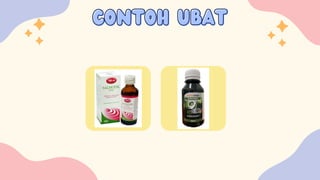 Jenis ubat batuk kahak dan batuk kering di Farmasi.pdf