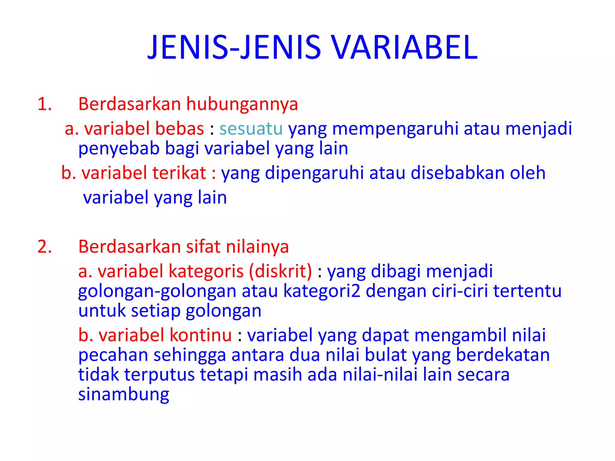 Jenis Variabel.pptx