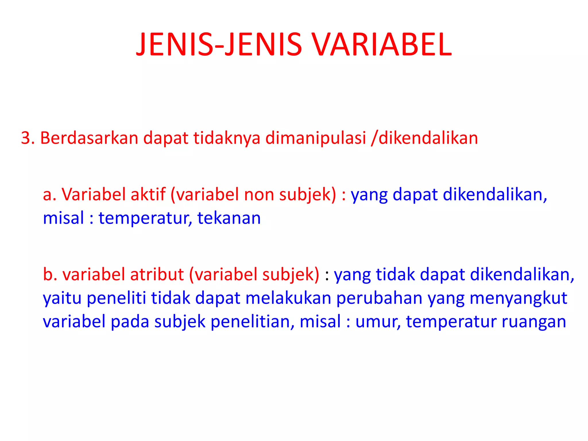Jenis Variabel.pptx