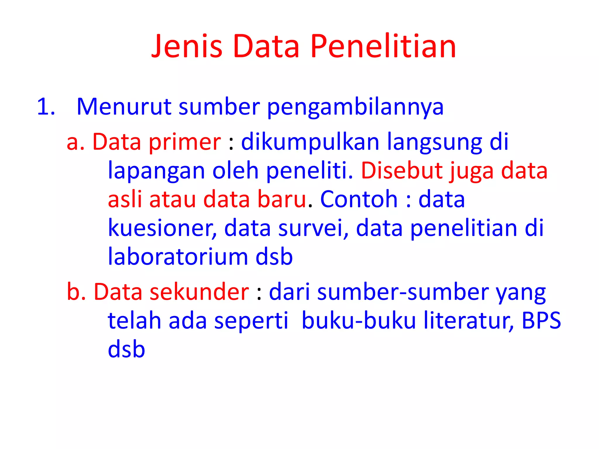 Jenis Variabel.pptx