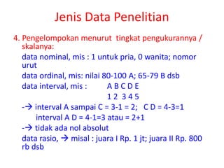 Jenis Variabel.pptx