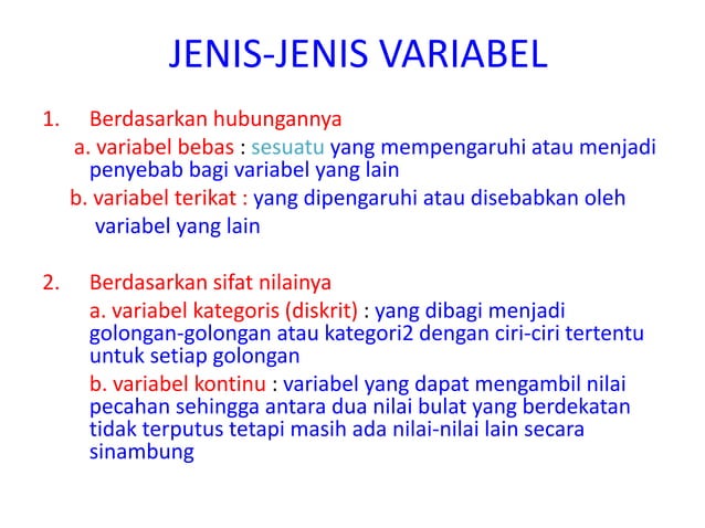 Jenis Variabel.pptx