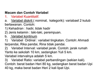 Jenis Variabel.pptx