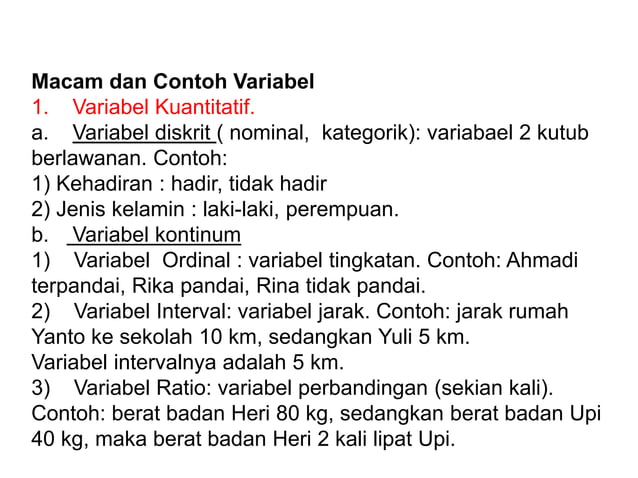 Jenis Variabel.pptx
