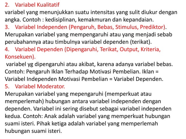 Jenis Variabel.pptx