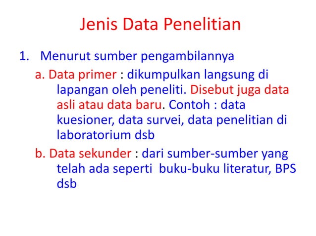 Jenis Variabel.pptx