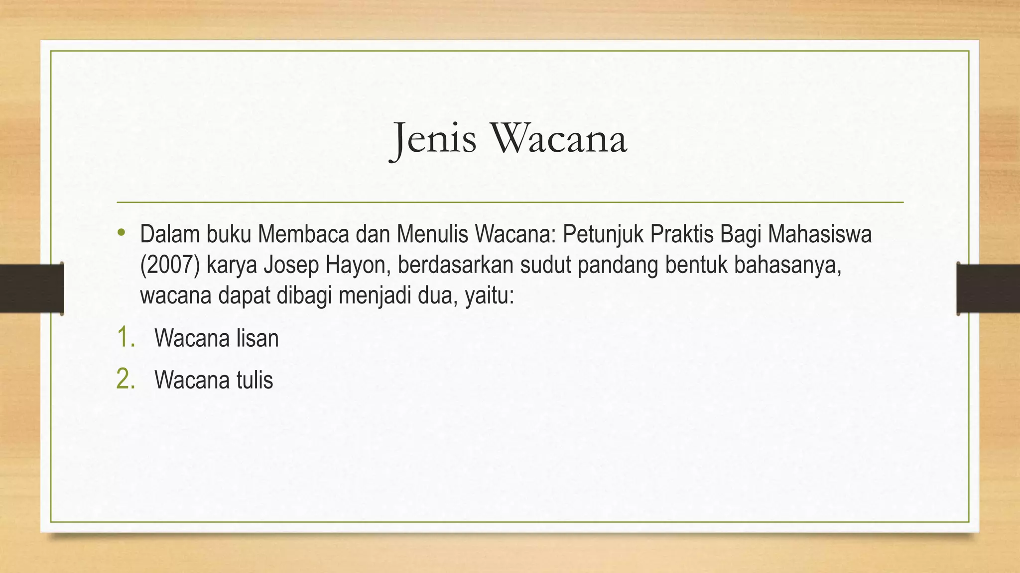 Jenis Wacana.pptx