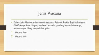 Jenis Wacana.pptx