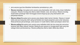 Jenis Wacana.pptx