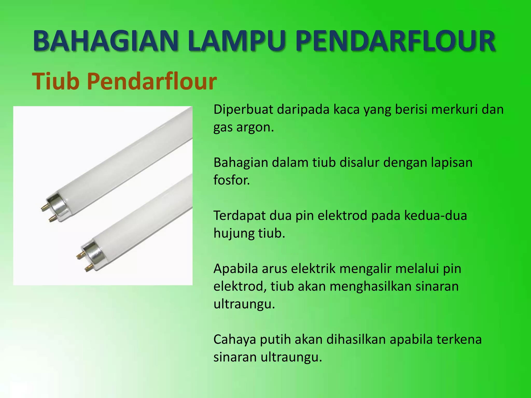 Jenis wayar dan kerja pendawaian | PPTX