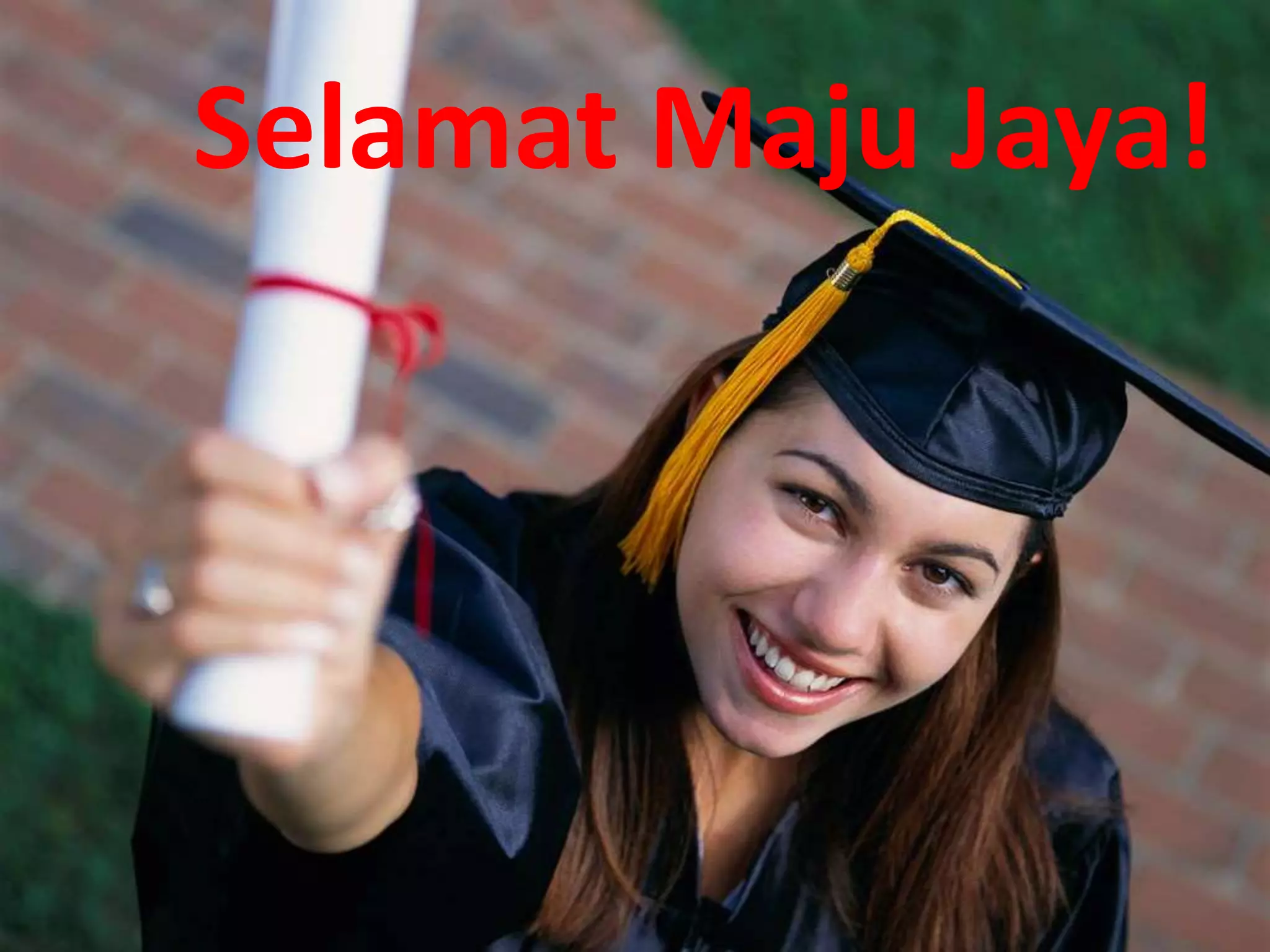 Jenis wayar dan kerja pendawaian | PPTX