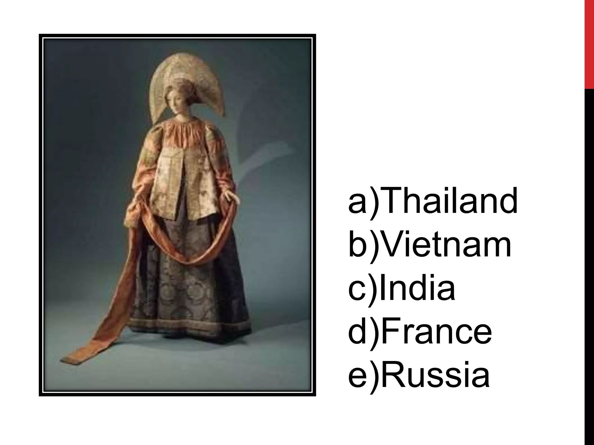 Jenita powerpoint kwintas | PPTX