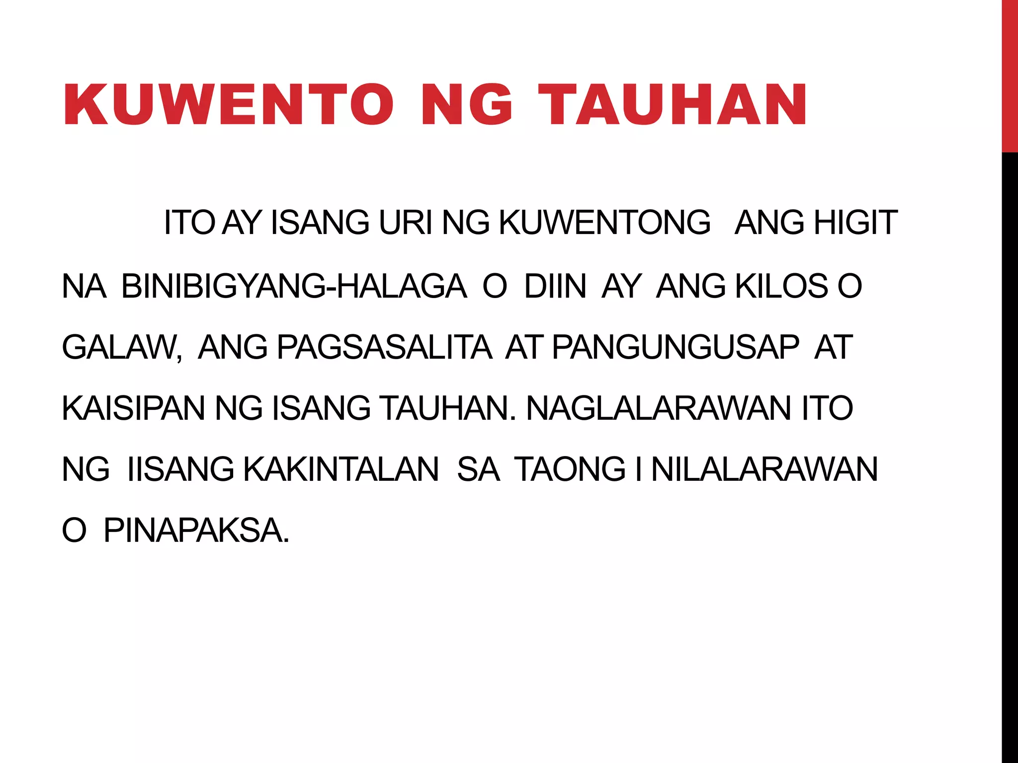 Jenita powerpoint kwintas | PPTX