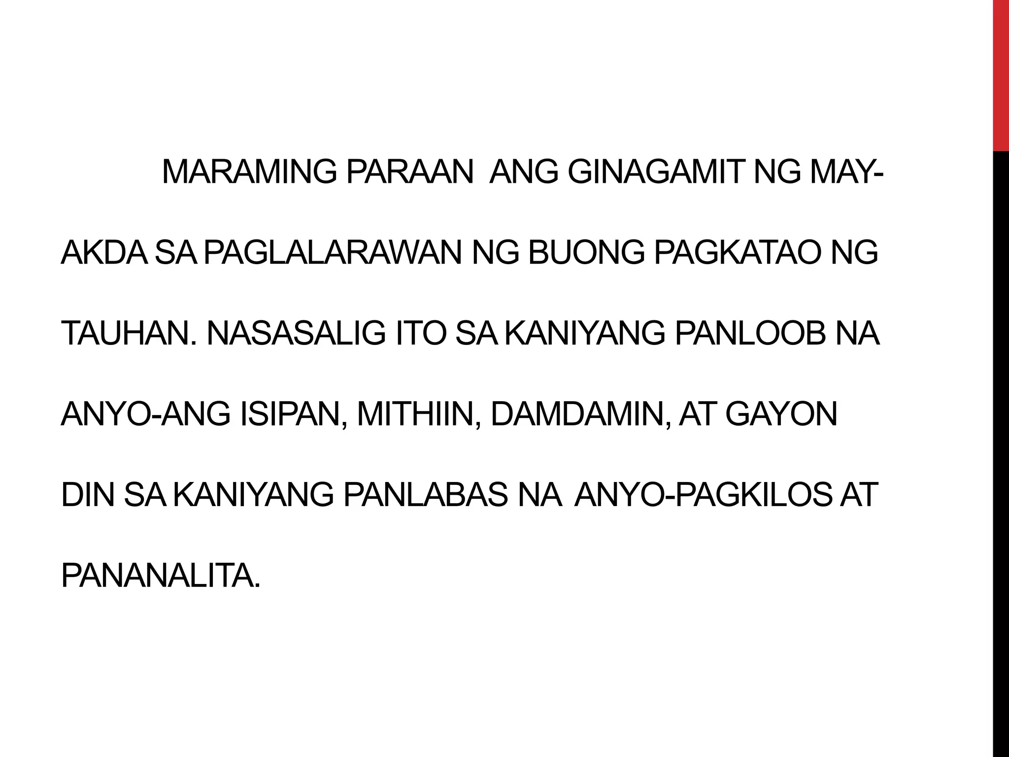 Jenita powerpoint kwintas | PPTX