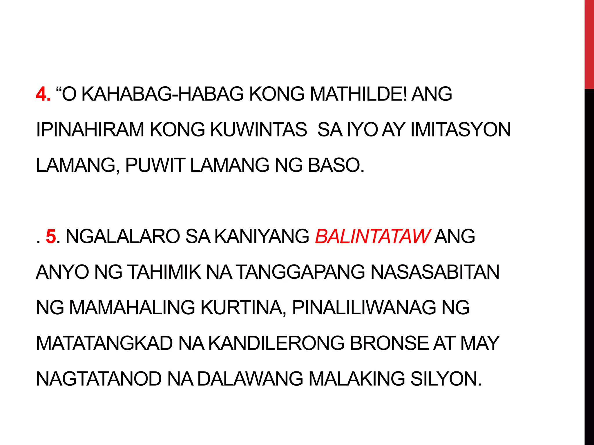 Jenita powerpoint kwintas | PPTX