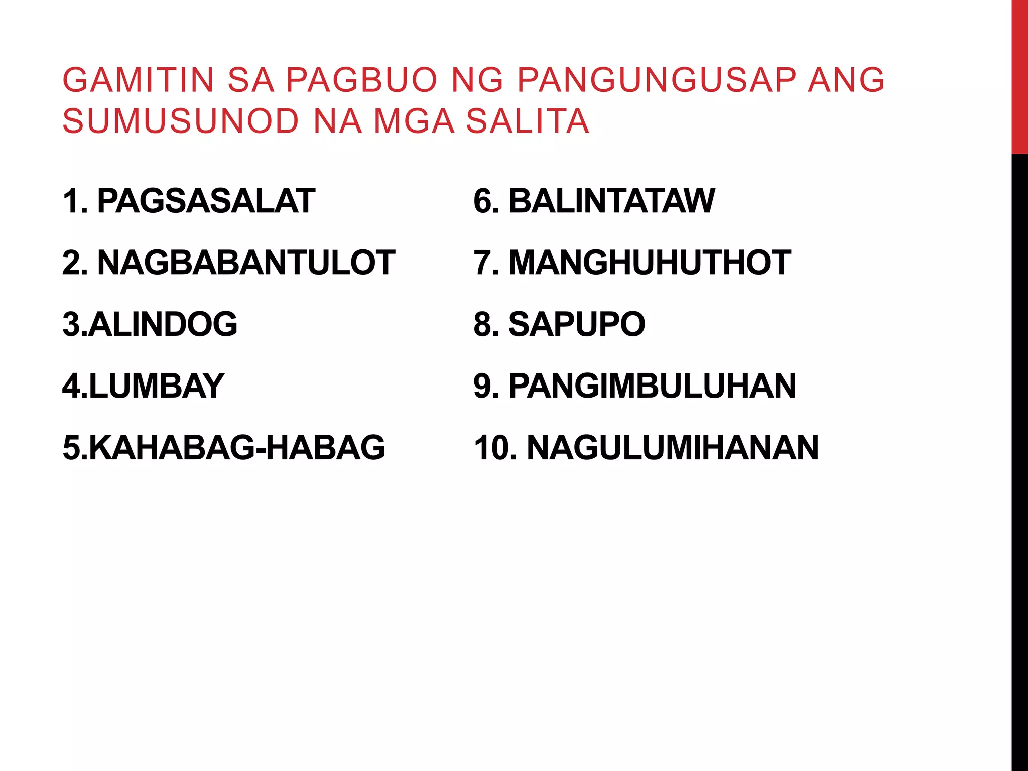 Jenita powerpoint kwintas | PPTX