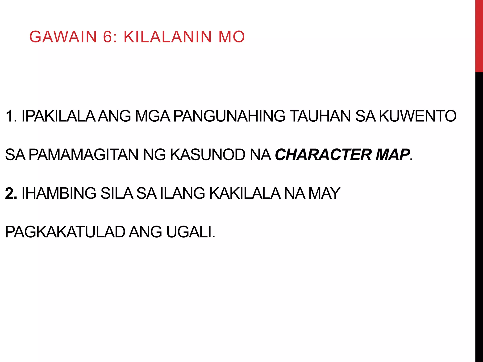 Jenita powerpoint kwintas | PPTX