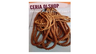 jenitri 5.pptx