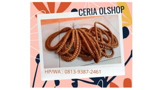 jenitri 5.pptx